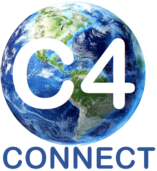 C4 Connect – CONNECTING PEOPLE TO THE WORLD